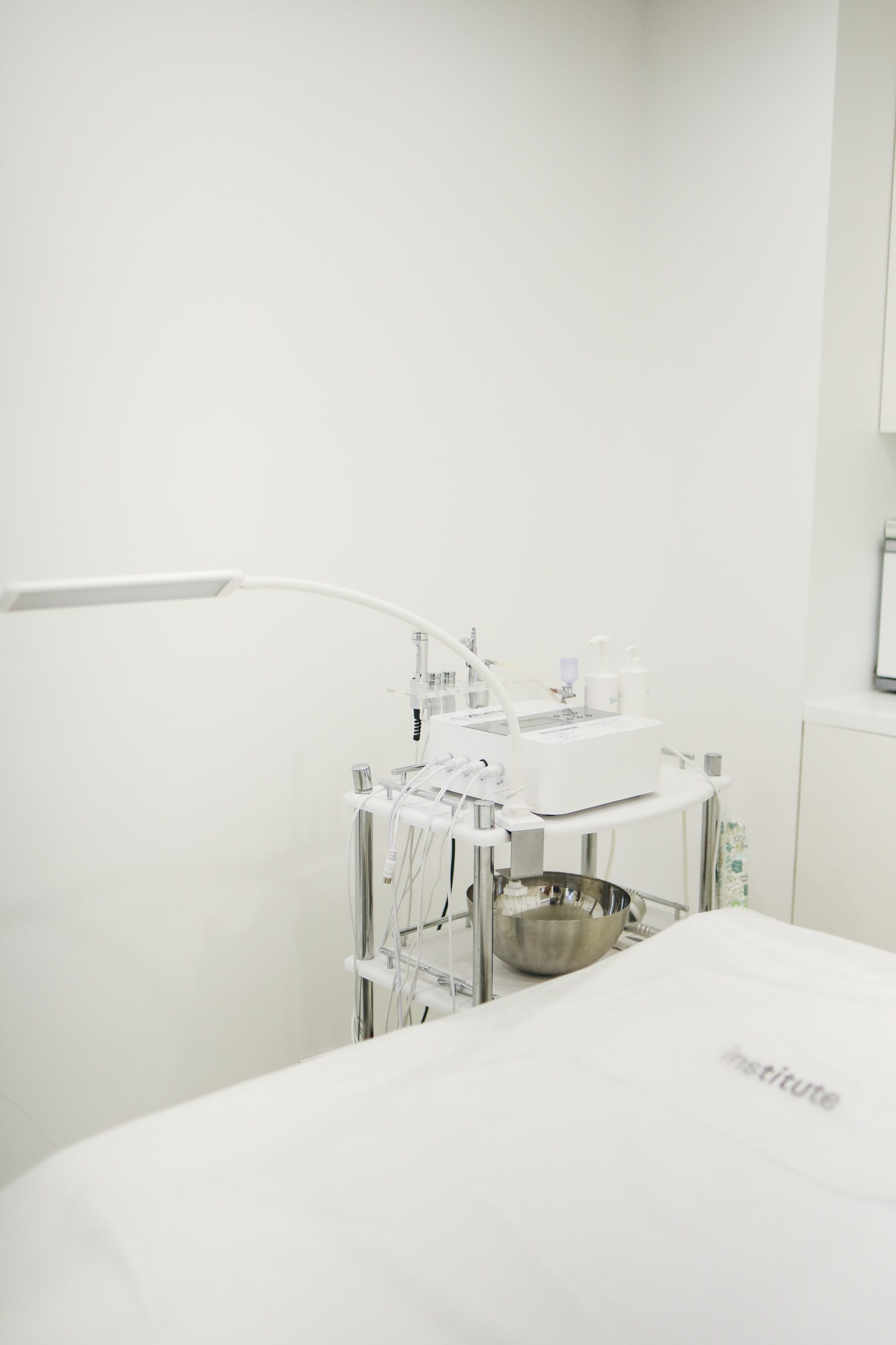 EQUIPOS MULTIFUNCIÓN PARA ESTÉTICA | LA INFO 🔝